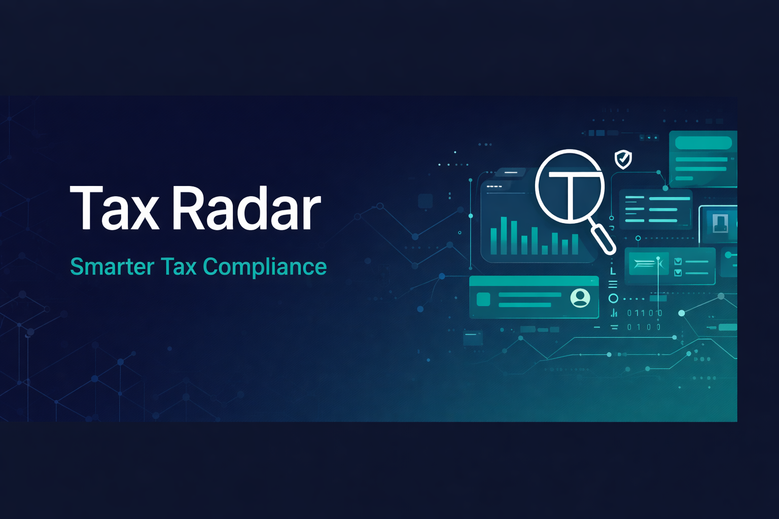 CIS Compliance Resources & Guides | Tax Radar